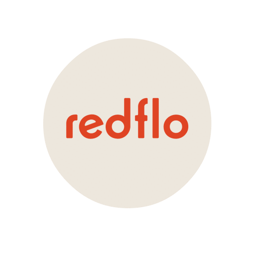 Pricing - Redflo Yoga